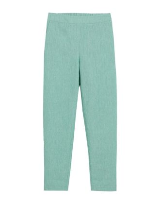 Nan&agrave; Italian Heart HOSEN & R&Ouml;CKE - Hosen auf YOOX.COM