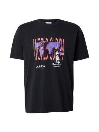 adidas T-Shirt WC 94 MASC