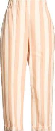 Liviana Conti HOSEN & R&Ouml;CKE - Hosen auf YOOX.COM