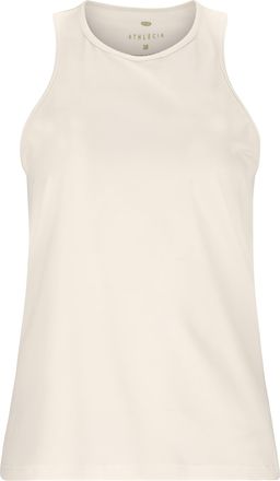 ENDURANCE Top Almi V2