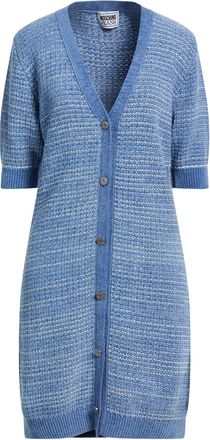 Moschino KLEIDER - Mini-Kleider auf YOOX.COM