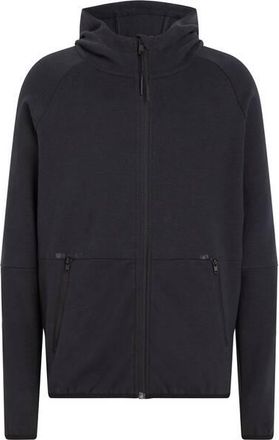 ENERGETICS Kinder Unterjacke Ju.-Kapuzenjacke Toddy VIII B