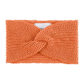Americandreams Americandreams, Damen, Accessories, Orange, ONE SIZEGr&ouml;&szlig;e