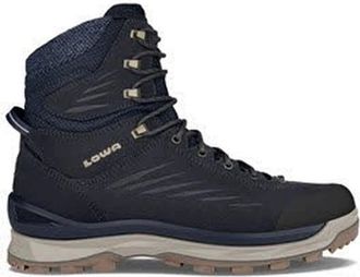 Lowa Herren, Sport, Blau, 45 EUGr&ouml;&szlig;e