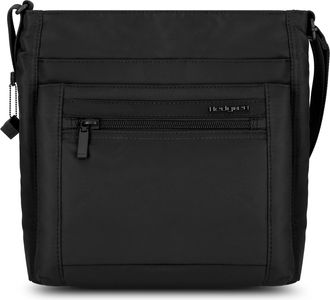 Hedgren Unisex Orva Tasche, schwarz
