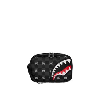 Sprayground Sprayground, Herren, Taschen, Mehrfarbig, ONE SIZEGr&ouml;&szlig;e