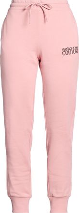 Versace HOSEN & R&Ouml;CKE - Hosen auf YOOX.COM