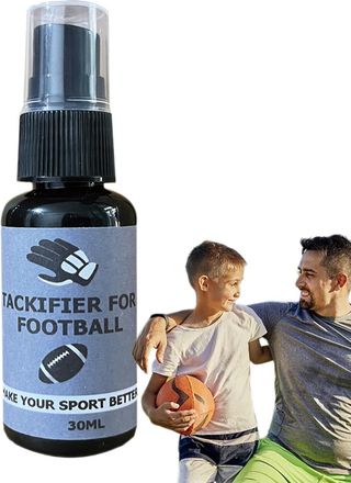 Generic Reiniger für Torwart-Fäustlinge - Nützlicher Reiniger für Torwart-Fäustlinge, tragbarer Handschuh-Reiniger | Torwarthandschuhe mit Fingersave, Torwart