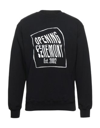 Opening Ceremony TOPS - Sweatshirts auf YOOX.COM