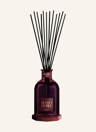 Dr. Vranjes Raumduft Rosso Nobile rot