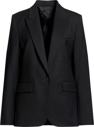 Nili Lotan ANZ&Uuml;GE und CO-ORDS - Blazers auf YOOX.COM