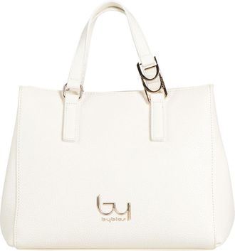 Byblos TASCHEN - Handtaschen auf YOOX.COM