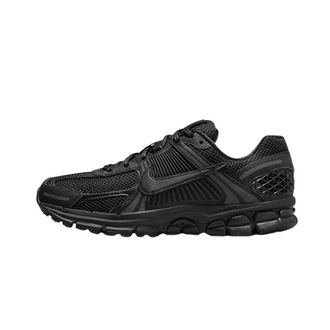 Nike Zoom Vomero 5 - Homme - Sport - Noir - Taille: 40 EU