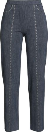 La Petite Robe Di Chiara Boni HOSEN & RÖCKE - Hosen auf YOOX.COM