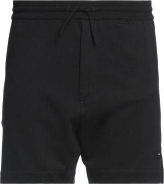 Yohji Yamamoto HOSEN & RÖCKE - Shorts & Bermudashorts auf YOOX.COM