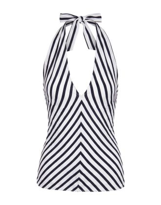 Staud TOPS - Tops auf YOOX.COM