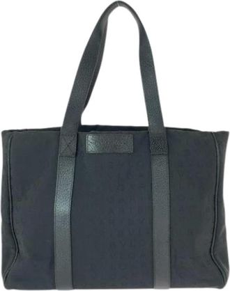 Bulgari Damen, Pre-Owned, Schwarzk, ONE SIZEGr&ouml;&szlig;e