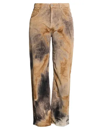 Dixie HOSEN & R&Ouml;CKE - Hosen auf YOOX.COM