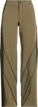 High HOSEN & R&Ouml;CKE - Hosen auf YOOX.COM