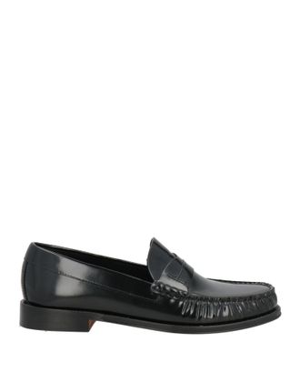 Tom Ford SCHUHE - Mokassins auf YOOX.COM