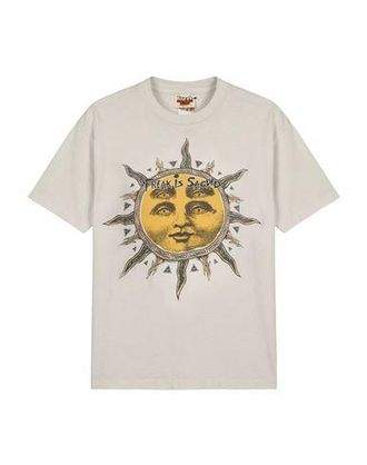 SAINT M&times;&times;&times;&times;&times;&times; TOPS - T-shirts sur YOOX.COM