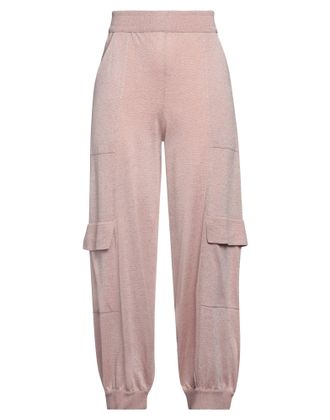 Circus Hotel HOSEN & R&Ouml;CKE - Hosen auf YOOX.COM