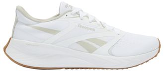 Reebok ENERGEN TECH Plus 2