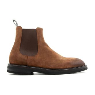 Green George Green George, Herren, Schuhe, Braun, 39 EUGr&ouml;&szlig;e