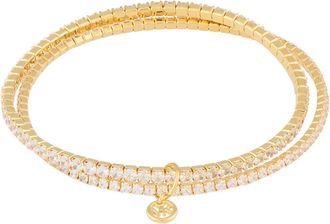 Michael Kors Armband BRILLIANCE