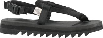 Suicoke SCHUHE - Zehentrenner auf YOOX.COM