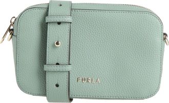Furla TASCHEN - Umh&auml;ngetasche auf YOOX.COM