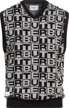 Butter Goods STRICKWAREN - Pullover auf YOOX.COM