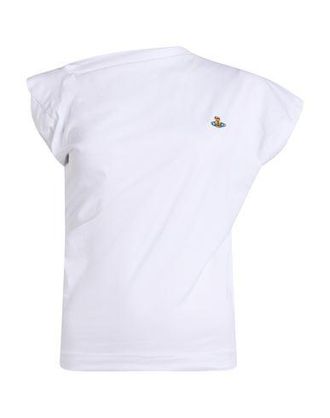Vivienne Westwood HEBO TOP