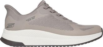Skechers Sneaker