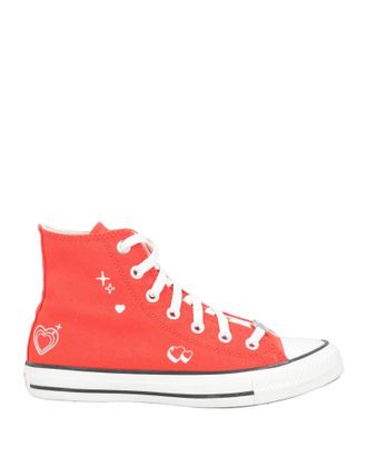 Converse SCHUHE - Sneakers auf YOOX.COM