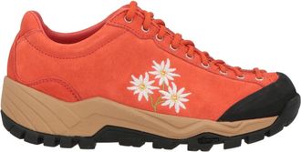 Diemme SCHUHE - Sneakers auf YOOX.COM