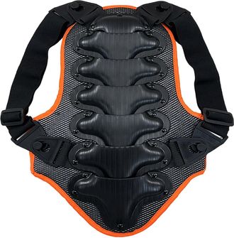 Generic H&uuml;ftprotektor | Wirbels&auml;ulenschutz Sturzpr&auml;vention - Snowboarden Butt Pads - f&uuml;r Skifahren, Radfahren, Snowboarden, Skateboarden, Eislaufen, Volleybal