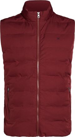 Hackett JACKEN & M&Auml;NTEL - Westen auf YOOX.COM