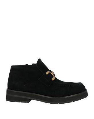 Bibi Lou CHAUSSURES - Bottines sur YOOX.COM