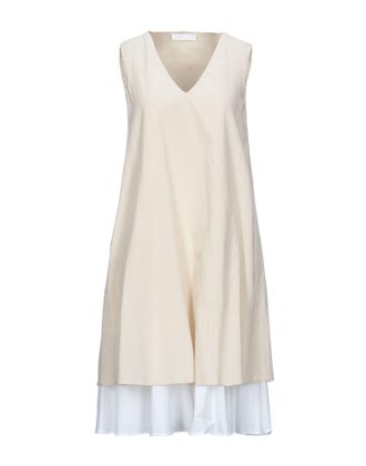 Fabiana Filippi KLEIDER - Midi-Kleider auf YOOX.COM