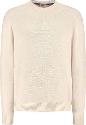 Shiwi Pullover Palmer