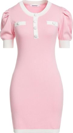 Glamorous KLEIDER - Mini-Kleider auf YOOX.COM