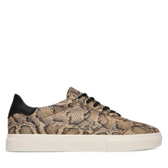 Vagabond Sneakers Vagabond Shoemakers Cody 5944-108-90 Beige