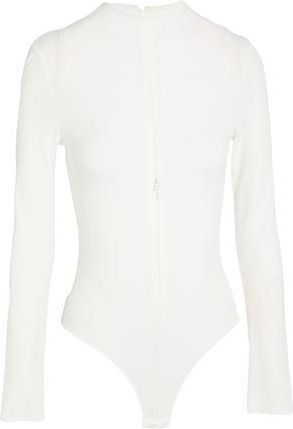 Courr&egrave;ges TOPS - Bodys sur YOOX.COM