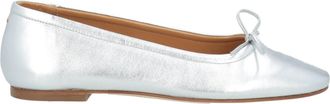 Aeyde SCHUHE - Ballerinas auf YOOX.COM