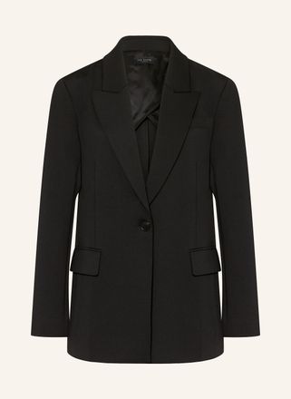 Ted Baker Blazer Indri schwarz