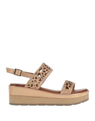 Cinzia Soft SCHUHE - Sandalen auf YOOX.COM
