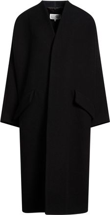 Maison Margiela JACKEN & M&Auml;NTEL - M&auml;ntel auf YOOX.COM