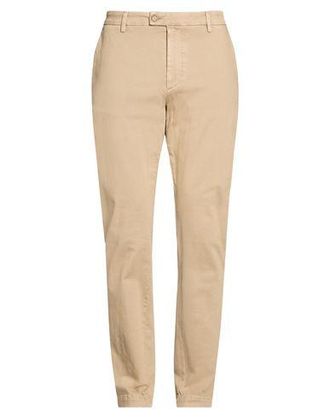 Barmas BAS - Pantalons sur YOOX.COM