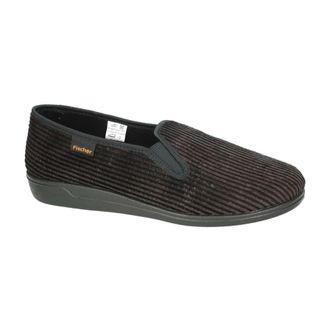 Fischer Herren, Schuhe, Braun, 46 EUGr&ouml;&szlig;e